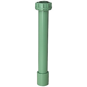 Orbit 57192 Anti-Siphon Sprinkler Valve Manifold Nipple