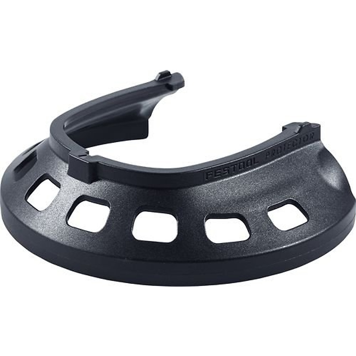 Festool 574993 Random Orbital Sander ETS 125 REQ-Plus