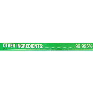 Neogen RODENTICIDE 45-Pack Ramik Rat and Mouse Bait Pail, Green, 4.2 LB, (04285)