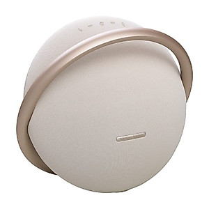 Harman Kardon Onyx Studio 8 (Renewed) Blue