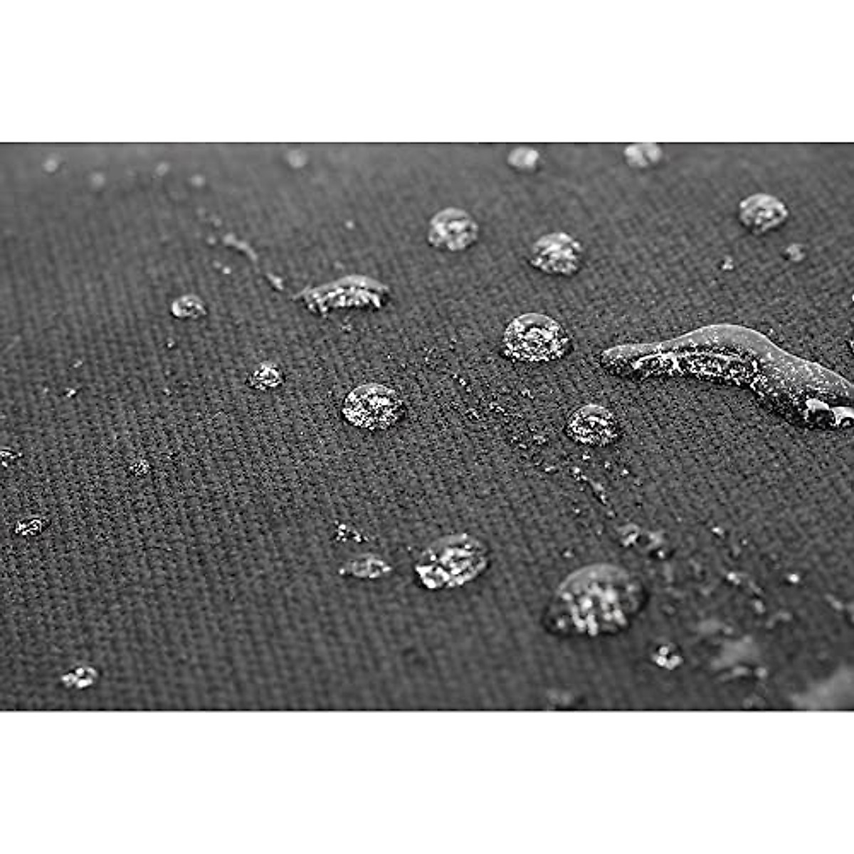 Peak Design Tech Pouch V2 Black (BTP-BK-2)