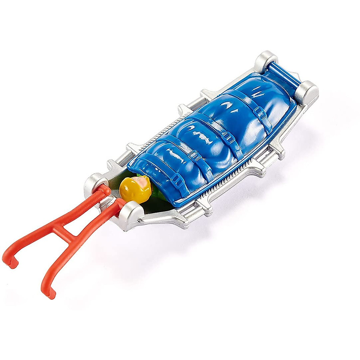 SIKU 6290 Geschenkset Winter Gift Set, Multicolor