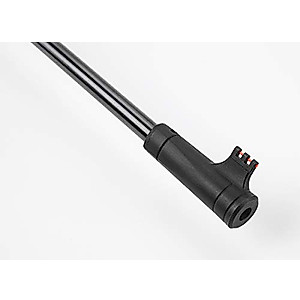 Umarex Syrix Pellet Gun Air Rifle with Scope, 177 Caliber