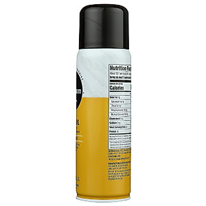 Spectrum Naturals Canola Spray Oil, 6 Ounce
