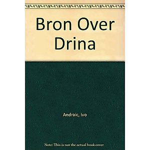 Bron Over Drina