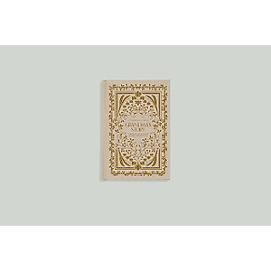 Grandma's Story: A Memory and Keepsake Journal for My Family (Grandparents Keepsake Memory Journal Series)