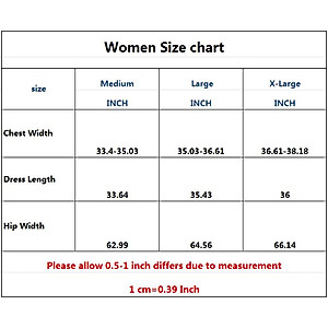 Flwydran Women's Lace Vintage Victorian Nightgown Ladies Sleeveless Sleep Dress White