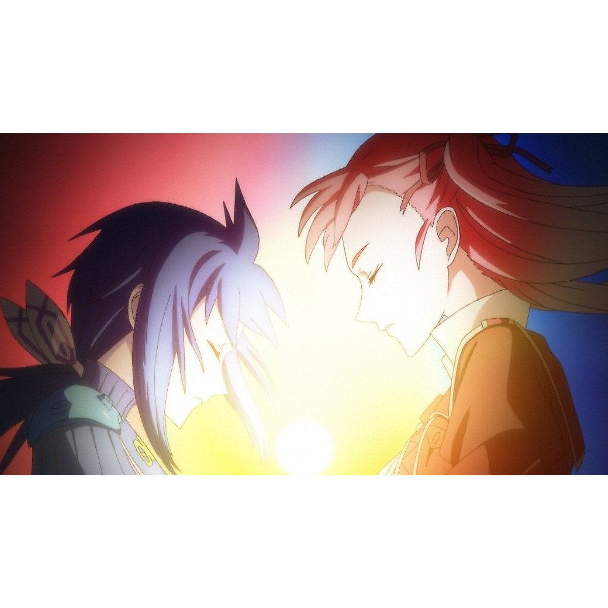 Valkyria Chronicles III: Unrecorded Chronicles (Extra Edition) [Japan Import]