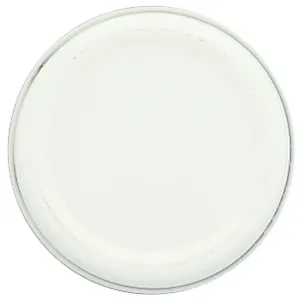 OLD CHATHAM SHEEPHERDING CO Plain Sheep Milk Yogurt, 24 OZ