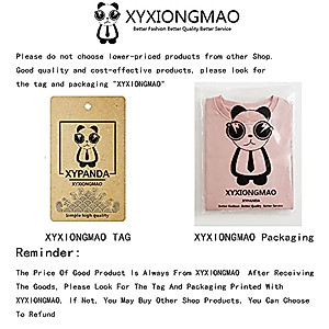 XYXIONGMAO Cyberpunk Shirt Techwear Shirts Streetwear Men Tactical Japanese Hip Hop Anime Mens Graphic Gothic (Black,XL)