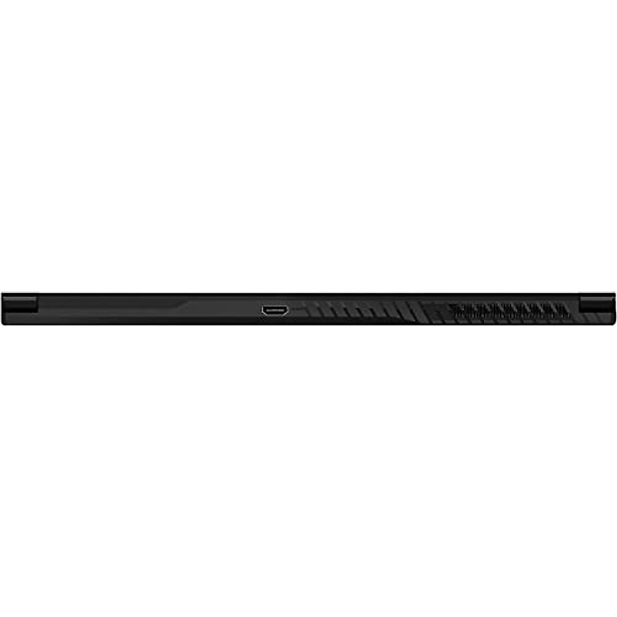 MSI 2023 GF63 Thin 15.6" 144Hz FHD IPS Gaming Laptop 10-Core Intel i7-12650H NVIDIA RTX4050 6GB GDDR6 32GB DDR4 2TB NVMe SSD HDMI WiFi AX RJ45 USB-C w/DP Backlit Keyboard Windows 10 Pro w/RE USB