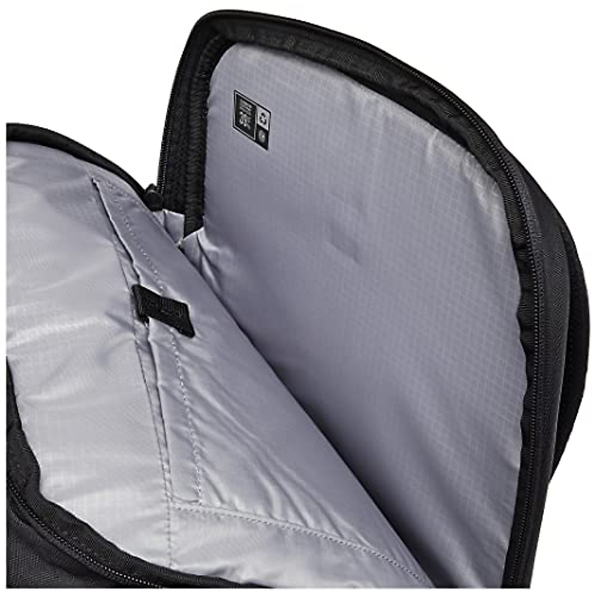 Gregory Mountain Products Border 18 Travel Backpack