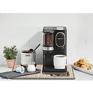 Herda Coffee Machine Mat, 22 * 14in Large Absorbent Coffee Bar Mat Quick Drying | No-Slip | Spill-Proof Coffee Bar Accessories for Espresso Machine Coffee Maker Coffee Pots on Kitchen Countertop