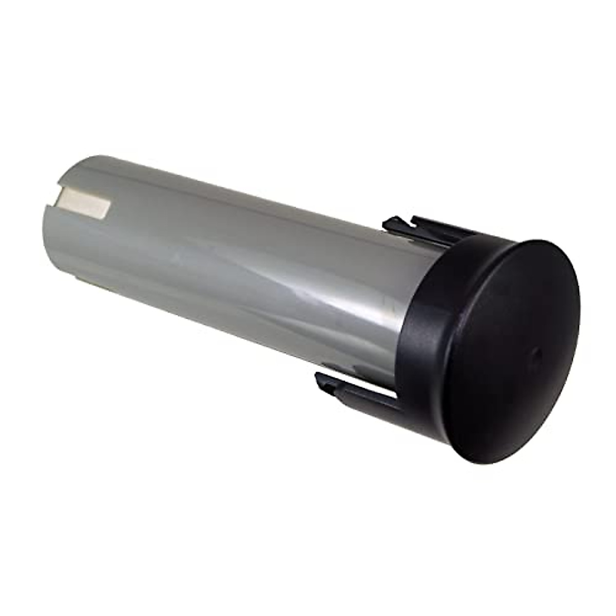 SAVELO Replacement for Battery Panasonic 6538 1, 6539 6, 6540 1, 6545 6, 6546 6, 6547 1 6538-1, 6539-6, 6540-1, 6545-6, 6546-6, 6547-1, 6550-20, EY3652, EY3652DA 2.4V/1500mAh