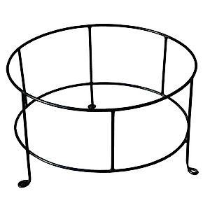 Doundoun Drum made of Mahogany finish a set, 16"x14", 20"x16", 24"x18" (Set)