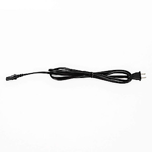 NeNchengLi 24V Electric Recliner Motor Linear Actuator Kit Electric Recliner Motor Replacement kit Parts Sofa Recliner Lift Chair Motor Actuator 250mm Stroke Lengh