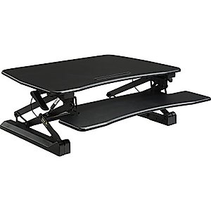 LLR99553 - Lorell Gas Lift Monitor Riser