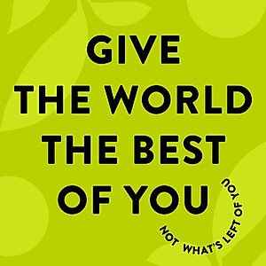 Choice Organics - Organic Darjeeling Tea (6 Pack) - Fair Trade - Compostable - Contains Caffeine - 96 Organic Black Tea Bags