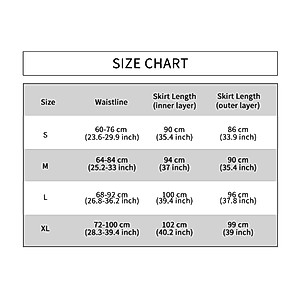 ROYAL SMEELA 720 Long Ballet Skirt Women Fairy Lyrical Dance Skirt Modern Dance Costume Flowy Maxi Skirts for Ballerina Jujube Red