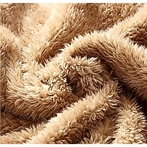 CHARTOU Men Retro PU Faux Leather Bomber Jacket Stand Collar Fleece Lined Motorcycle Jacket Zip Up (Medium,Blue)