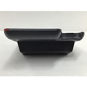 Avaya J139 Phone (700513916)