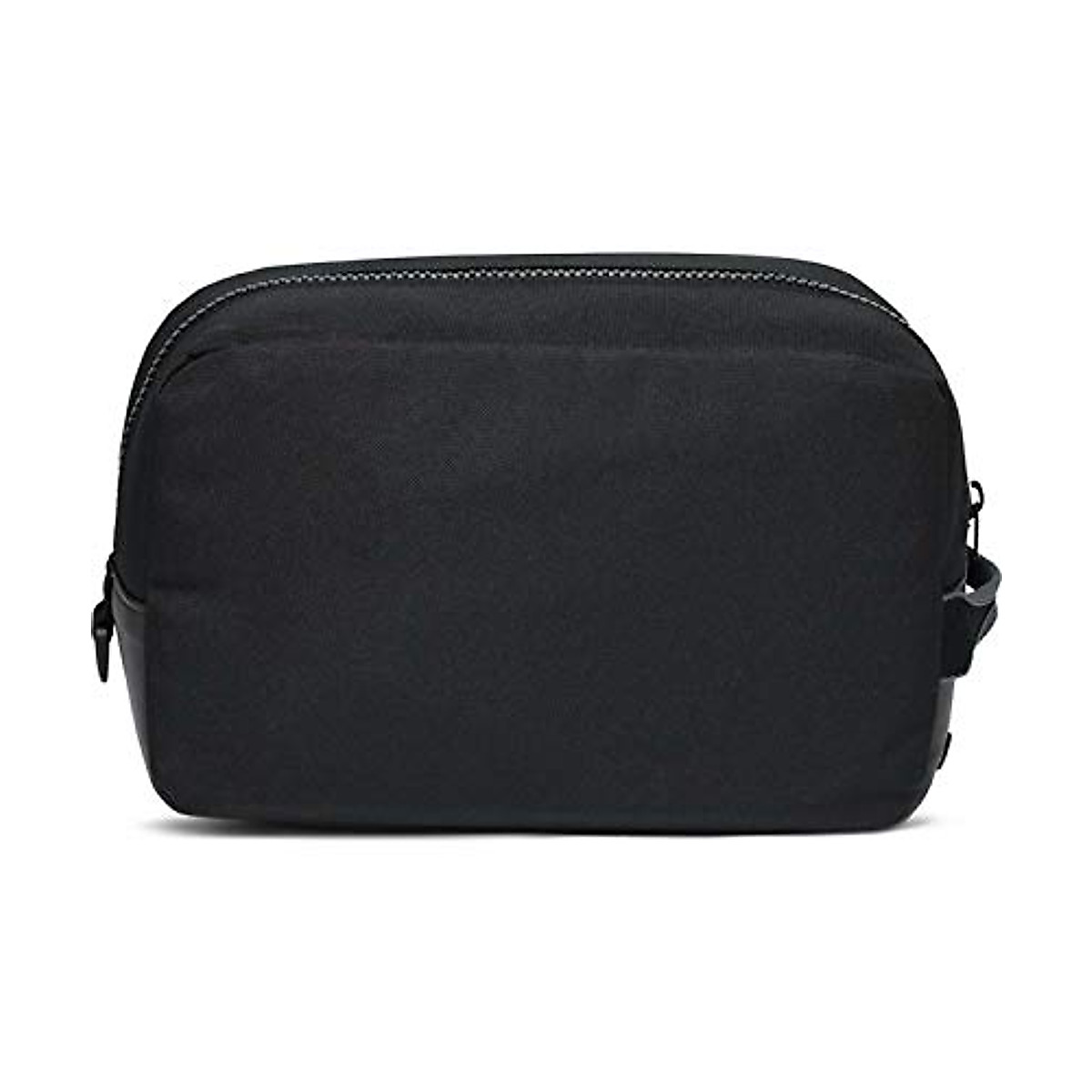 Nike Unisex – Adult's Utility Bag, Black, 1 Size