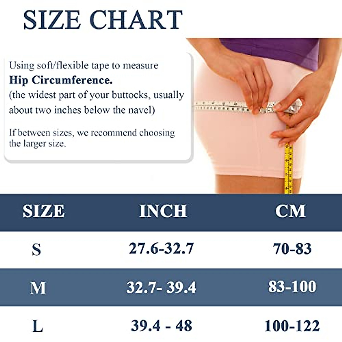 JOMECA V-Sling Pelvic Support Belt for Prolapse, Pregnancy SPD, Vulvar Varicosities, LCS, Pelvic Floor, Organ Prolapse Support Relieve Tilted or Twisted Pelvis Girdle Pain (Small)