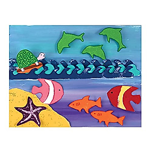 Pacon PAC5214 Tagboard, Heavyweight, 12" x 18", White, 100 Sheets