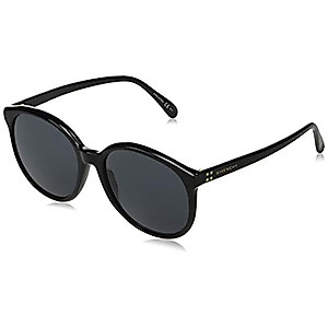 Givenchy Women's Gv7107 56Mm Sunglasses