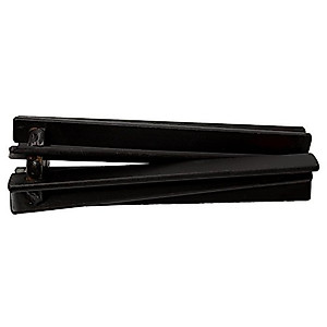 Hibbard Enterprises - Fire Lighter Spider - Outdoor Fire Starter for Kindling and Maintaining Campfire, Fire Spider Tool.