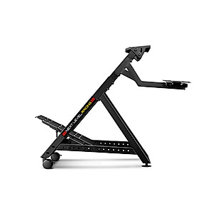 Next Level Racing Wheel Stand DD for Direct Drive Wheels (NLR-S013)