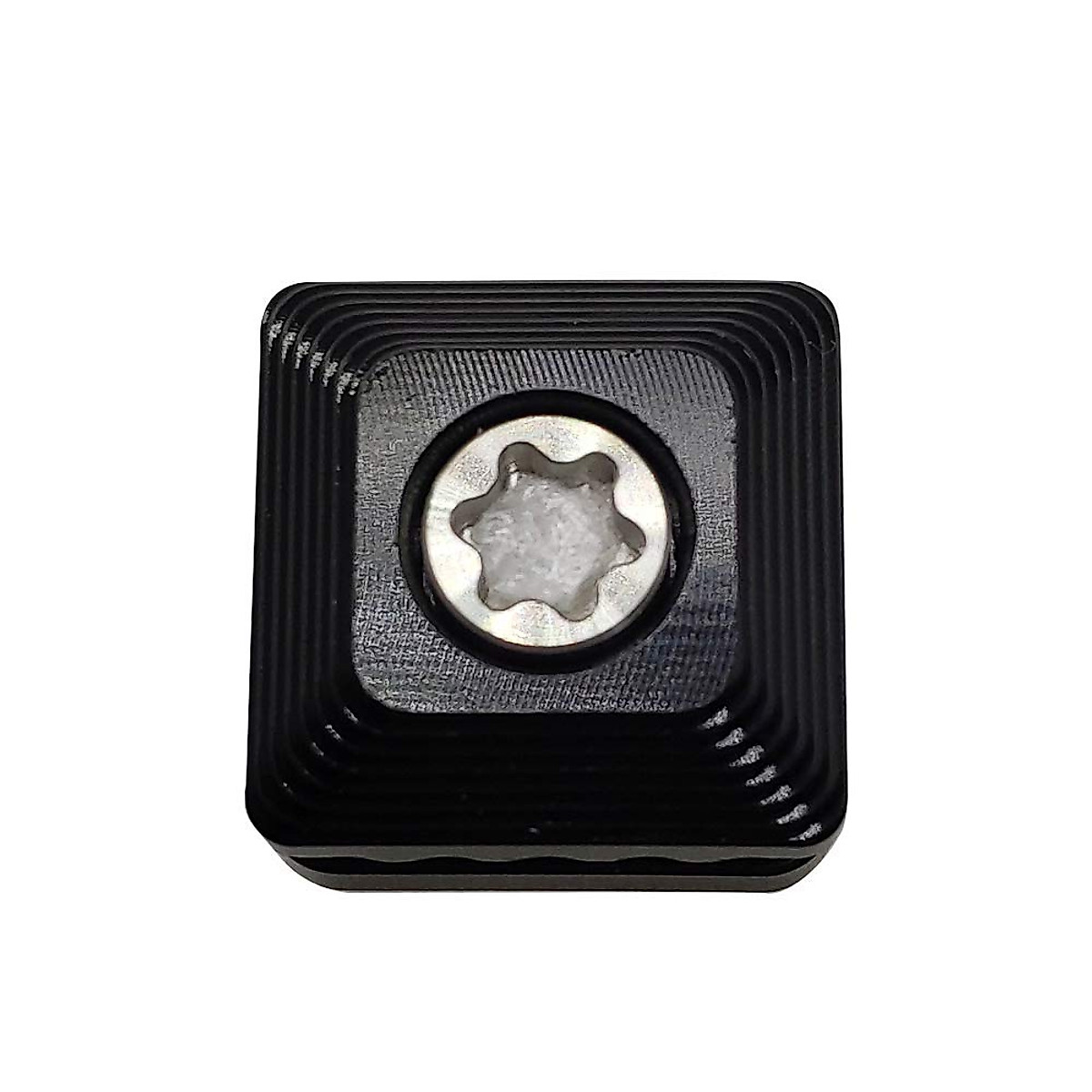 HISTAR 1pc Golf Weight Screw 6g Compatible with Taylormade 2019 M5 Driver