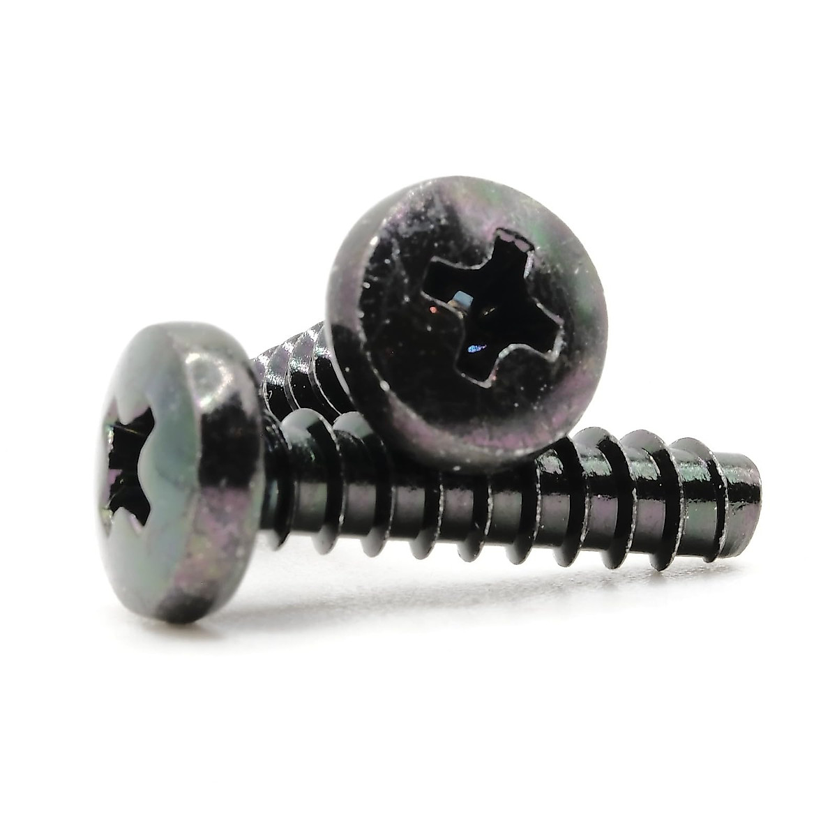 ReplacementScrews Stand Screws Compatible with Insignia NS-24DF311SE21 (NS24DF311SE21)