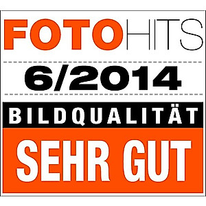 Olympus OM-D E-M5 16MP Live MOS Interchangeable Lens Camera with 3.0-Inch Tilting OLED Touchscreen [Body Only] (Black) - International Version (No Warranty)