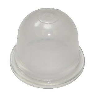 Homelite/Ryobi - Primer Bulb - 561635001