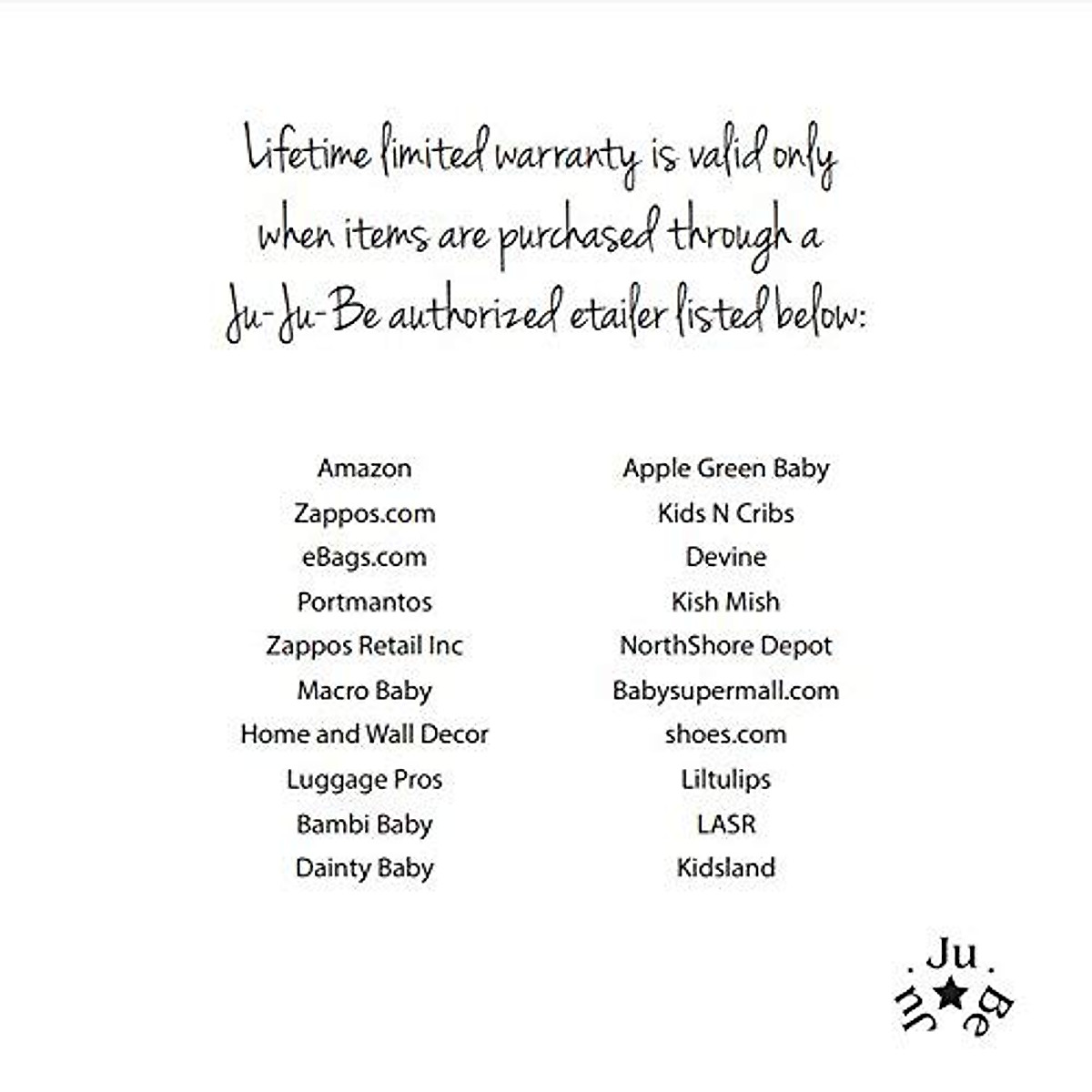 JuJuBe Be Sporty Backpack/Diaper Bag, Onyx Collection - Black Olive