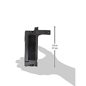 Hitachi 885893 885-893 Magazine for NT50AE2