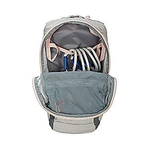 Mammut Neon Light 12 L, Linen