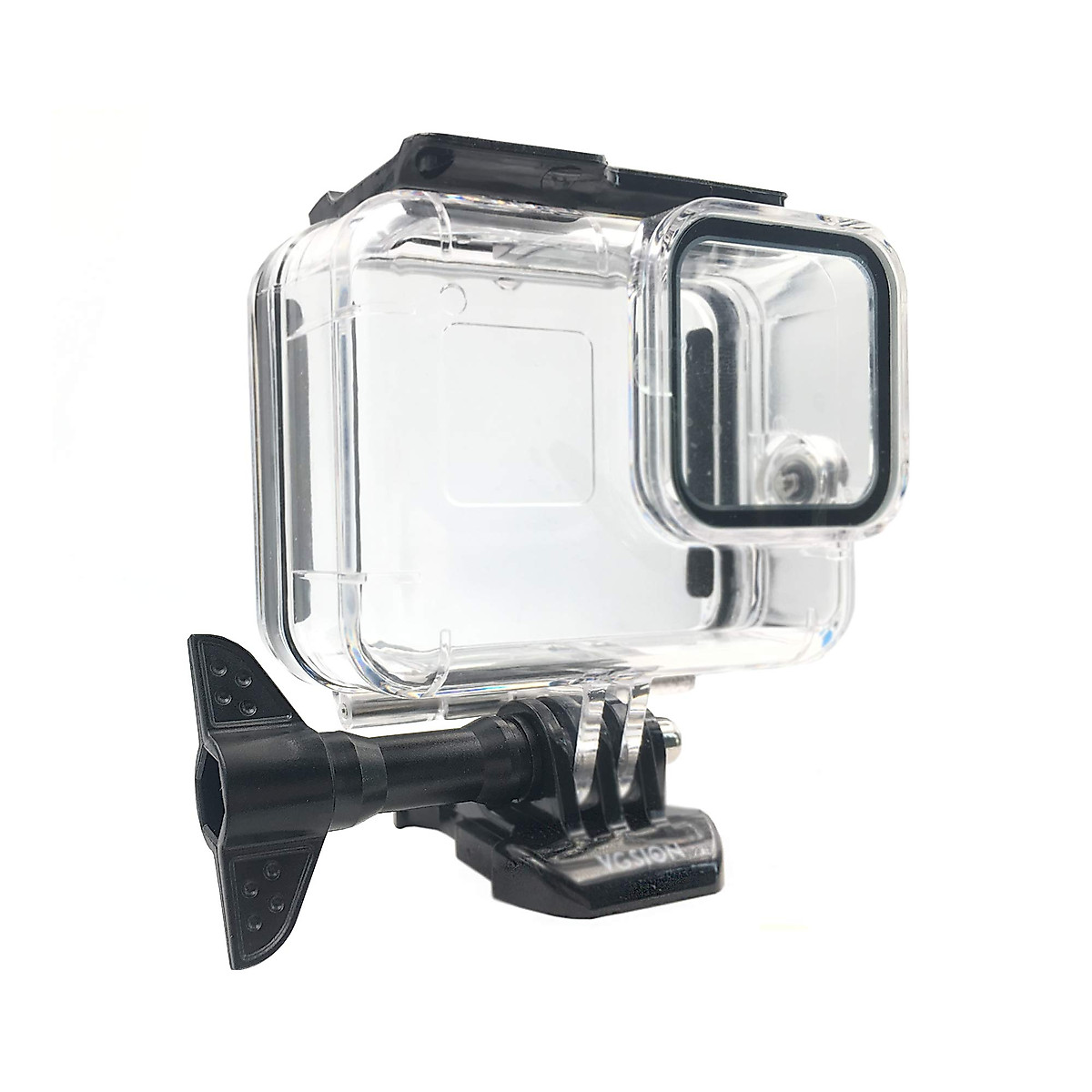 Thumb Screw for Action Camera