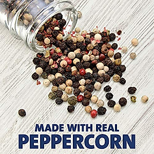 Kraft Peppercorn Ranch Salad Dressing (16 fl oz Bottle)