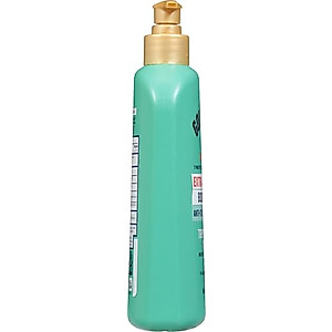 Gold Bond Medicated Extra Strength Body Lotion, 14 oz., Moisturizes, Relieves & Soothes