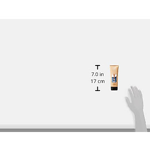 Sally Hansen Hansen Airbrush Legs Leg Makeup, Light, 4 Fl Oz