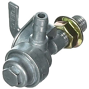 Briggs and Stratton 310573gs Fuel Valve