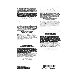 Seachem Indoor Purigen Organic Filtration Resin - Fresh and Saltwater 100 ml