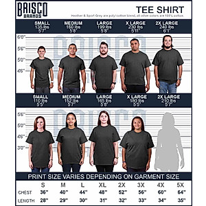 This Bites Funny Mr Owl Tootsie Pop Graphic T Shirt Men or Women Dark Heather