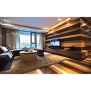 Night Blazers MR11 GU10 LED Bulb 3W Non-Dimmable 35MM Small Bulb 35W Halogen Bulbs Equivalent Bright Warm White 120V for Recessed Lighting, Track Lighting, Spotlight, Household Mini Bulbs 4 Pack