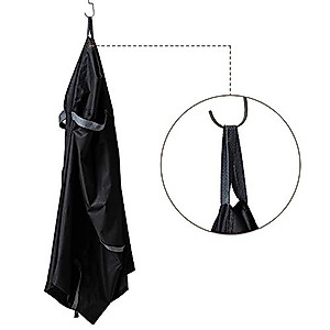 Outdoor Grill Cover Waterproof 58 inch All Weather Gas Grill Covers 600D BBQ Cover Windproof Heavy Duty 3 Burner Premium Gas Grill Cover for Weber, Nexgrill, Charbroil, Jenn Air,Brinkmann etc.