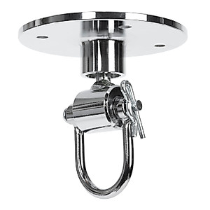 Speed Bag Platform (EA)