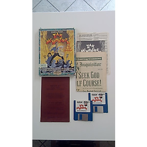 Cowboy Bebop: Tsuitou no Yakyoku [Japan Import]