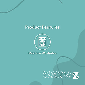 ZippyPaws Happy Hour Crusherz - Zippy Paws Dog Toy for Large and Small Dogs, Crinkle Dog Toy with No Stuffing, Squeaky Dog Toy Pack of 1, Champagne